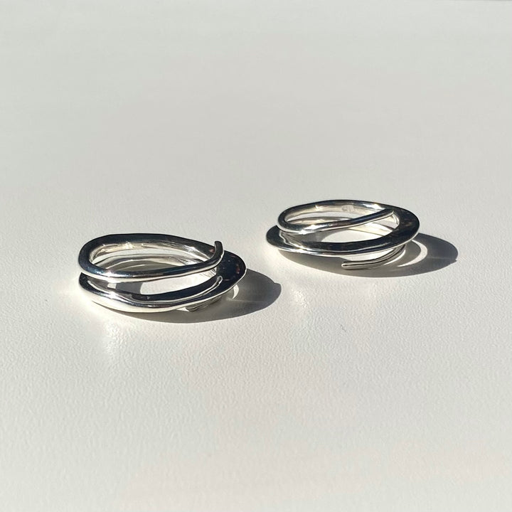 全ての商品 – Page 4 – Biju mam