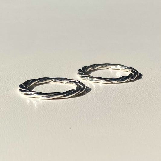 全ての商品 – Page 7 – Biju mam