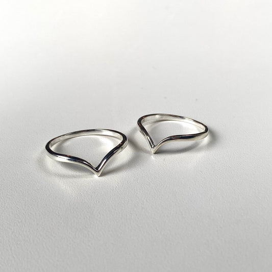 ring – Page 4 – Biju mam