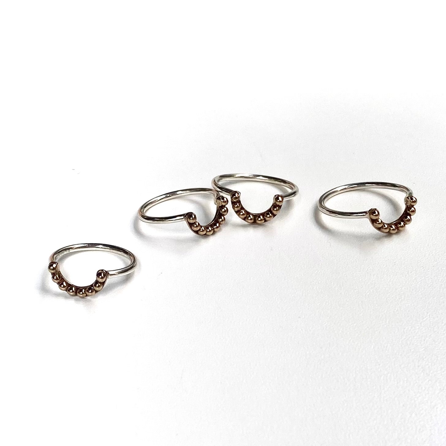 全ての商品 – Page 15 – Biju mam