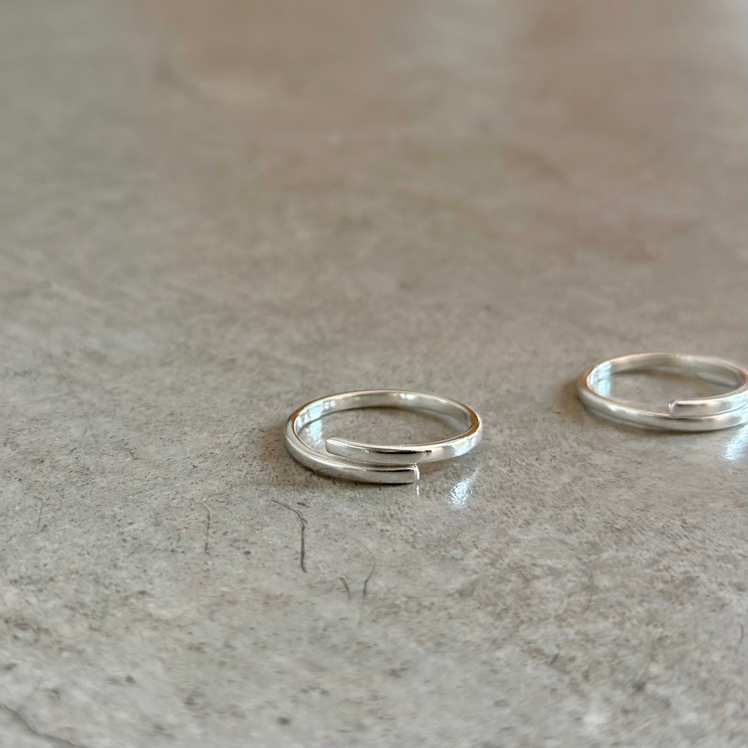 全ての商品 – Page 13 – Biju mam