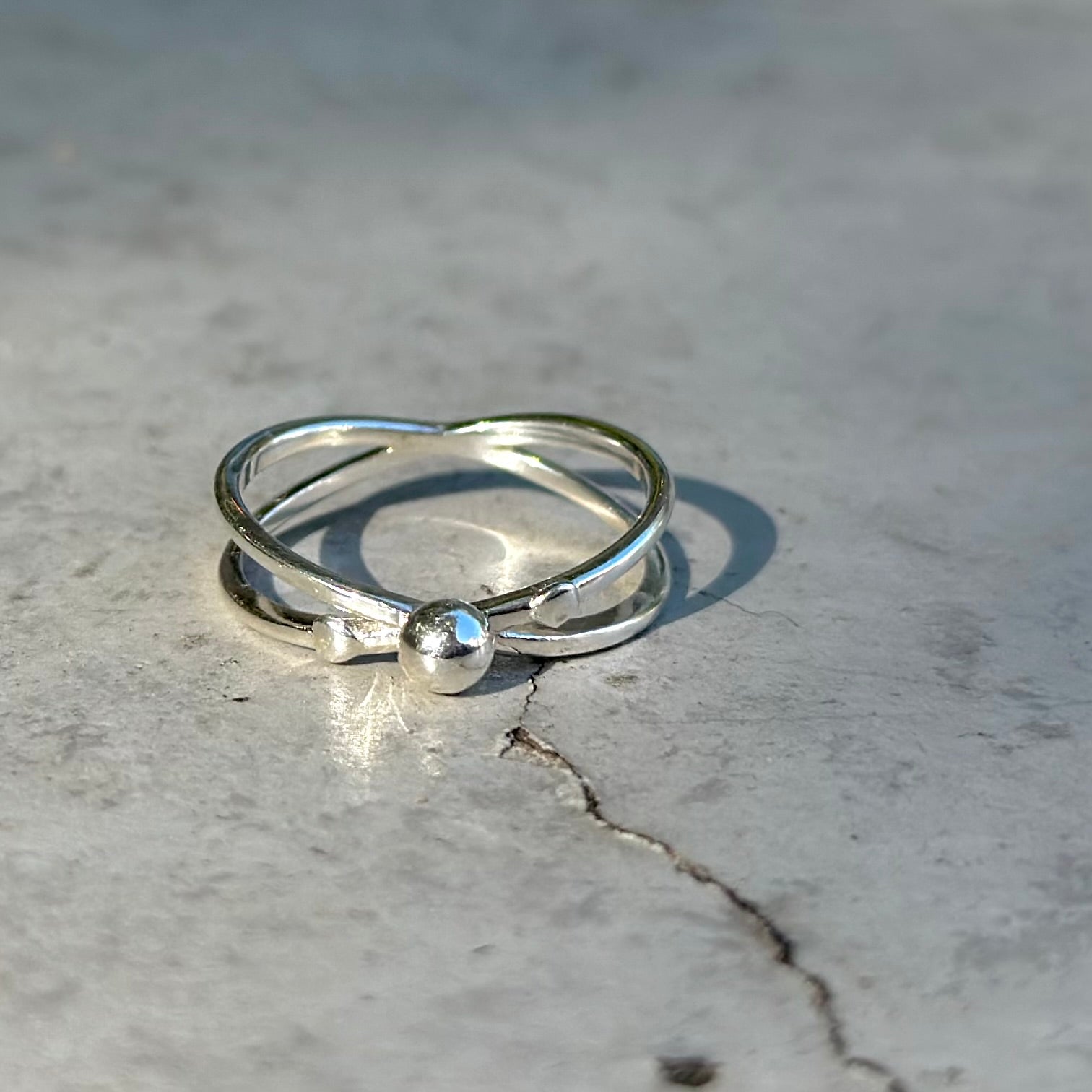 全ての商品 – Page 7 – Biju mam