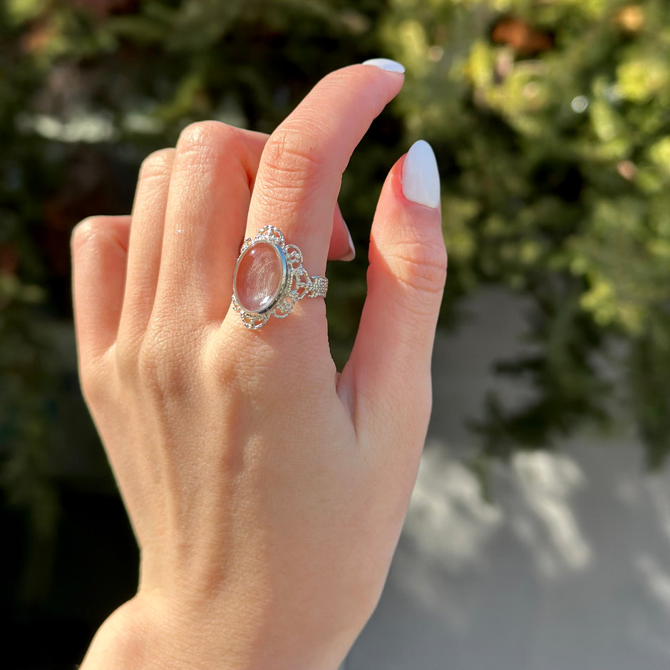 Biju mam®︎(ビジュ マム) オンラインストア