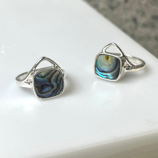 ring – Page 19 – Biju mam