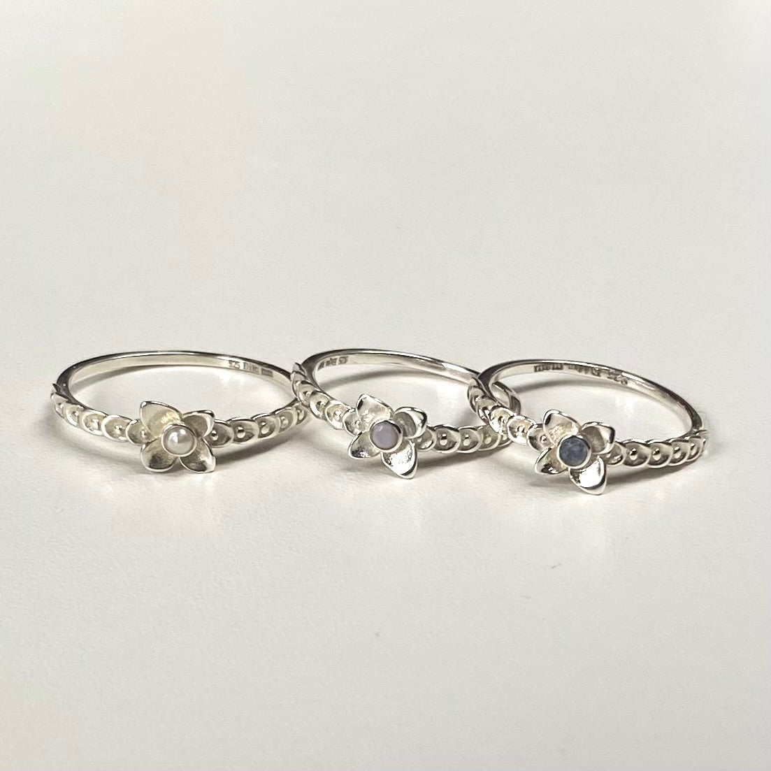 全ての商品 – Page 15 – Biju mam