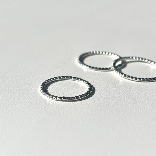 全ての商品 – Page 3 – Biju mam